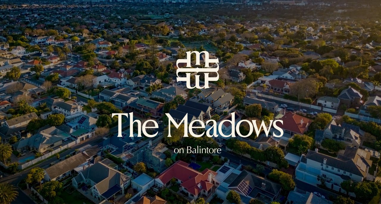 The Meadows - Haaiz Investments